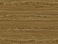 China Wood Effect PVC Decorative Film Width 1000mm Used For LVT Flooring for sale