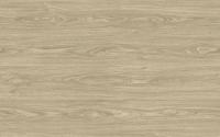 China WPC Floor Pvc Vinyl Mat / Pvc Mat For Floor Ink Transfer Printing Process for sale