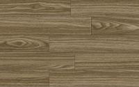 China Wood Design PVC Decorative Film 0.07mm Thickness 1000mm Width for SPC WPC Flooring Decor Layer for sale