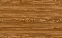 China Wood Design PVC Decorative Film 0.07mm Thickness 1000mm Width for SPC WPC Flooring Decor Layer for sale