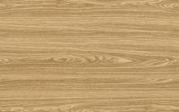 China Wood Design PVC Decorative Film 0.07mm Thickness 1000mm Width for SPC WPC Flooring Decor Layer for sale