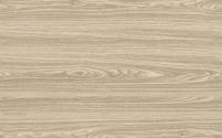 China Wood Effect PVC Decorative Film For LVT / SPC Flooring Decor Layer for sale