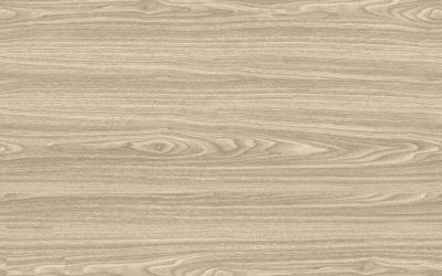 China Wood Effect PVC Decorative Film For LVT / SPC Flooring Decor Layer for sale