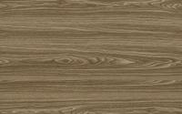 China Wood Effect PVC Decorative Film For LVT / SPC Flooring Decor Layer for sale