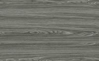 China Wood Effect PVC Decorative Film For LVT / SPC Flooring Decor Layer for sale