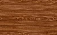 China Wood Effect PVC Decorative Film For LVT / SPC Flooring Decor Layer for sale