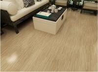 China Oak Wood Vinyl Flooring Film Waterproof 0.07mm Thick 1000mm Wide for Indoor SPC WPC Flooring for sale