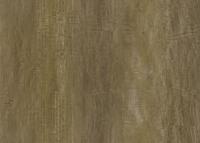 China 1000mm Width Vinyl Floor Decor Layer Waterproof Carbonized Oak Wood Color for sale