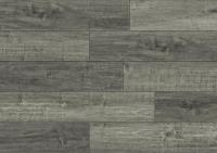 China Decorative Printed Pvc Plastic Flooring LVT / LVP / SPC Flooring As Print Layer Width 1000mm for sale