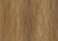 China Decorative Printed Pvc Plastic Flooring LVT / LVP / SPC Flooring As Print Layer Width 1000mm for sale