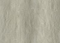 China Decorative Printed Pvc Plastic Flooring LVT / LVP / SPC Flooring As Print Layer Width 1000mm for sale