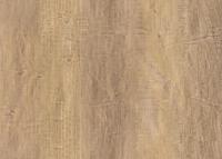 China Decorative Printed Pvc Plastic Flooring LVT / LVP / SPC Flooring As Print Layer Width 1000mm for sale
