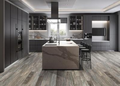 China Color Stability PVC Floor Film 0.07mm for WPC Luxury Vinyl Tile Flooring 1000mm Width for sale