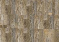 China Color Stability PVC Floor Film 0.07mm for WPC Luxury Vinyl Tile Flooring 1000mm Width for sale