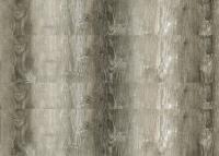 China PVC Printed Film Rolls 1000mm Width for LVT Floor Print Layer Decorative Film for sale