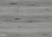 China PVC Decor Layer , Printed Film Custom Made Width Ink Transfer Printing for sale