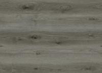 China Oak Wood PVC Printed Film for Flooring Waterproof 1000mm Width 0.07mm Thickness Excellent Color Fastness for sale