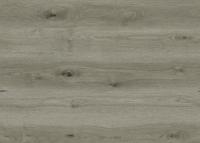 China Fireproof Decorative Film for Plastic Flooring , Lamination Sheet Film for sale