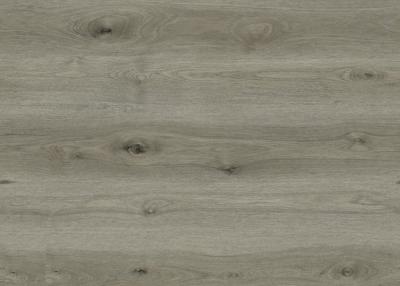 China Fireproof Decorative Film for Plastic Flooring , Lamination Sheet Film for sale