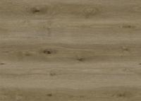 China Fireproof Decorative Film for Plastic Flooring , Lamination Sheet Film for sale