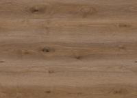 China Fireproof Decorative Film for Plastic Flooring , Lamination Sheet Film for sale