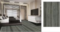 China Color Printed Film for WPC Flooring Decor Layer Waterproof 0.07mm Thickness for sale