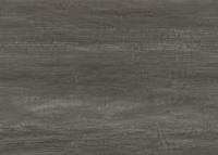 China Waterproof PVC Printed Film 0.07mm x 1000mm for LVT SPC WPC Flooring Decoration for sale