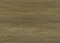 China Waterproof PVC Printed Film 0.07mm x 1000mm for LVT SPC WPC Flooring Decoration for sale