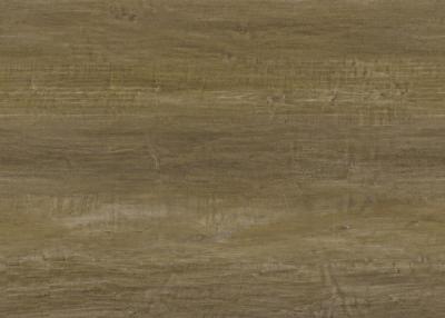 China Waterproof PVC Printed Film 0.07mm x 1000mm for LVT SPC WPC Flooring Decoration for sale