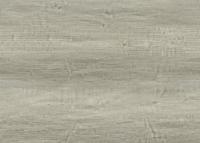 China Waterproof PVC Printed Film 0.07mm x 1000mm for LVT SPC WPC Flooring Decoration for sale
