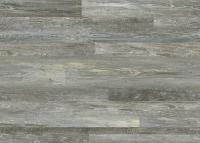 China Wood Look PVC Printed Film Roll 1000mm Width 0.07mm Thickness for Floor Decorative Layer for sale