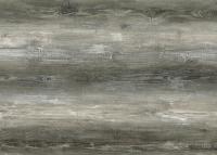 China Enviromental  Vinyl Resilient Flooring Film Customized Width for sale