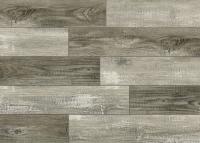 China PVC Printed Film 0.07mm Thickness 1000mm Width for SPC WPC Vinyl Flooring for sale