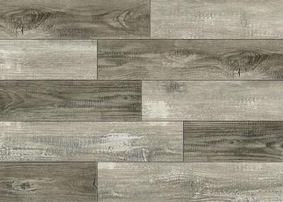 China PVC Printed Film 0.07mm Thickness 1000mm Width for SPC WPC Vinyl Flooring for sale