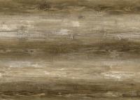 China Custom PVC Ink Transfer Film 0.07mm for SPC WPC Vinyl Flooring Decorative Layer for sale