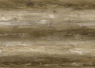 China Custom PVC Ink Transfer Film 0.07mm for SPC WPC Vinyl Flooring Decorative Layer for sale