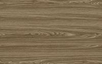 China Custom Made Vinyl PVC Printed Film For Vinyl Flooring Customized Width 1000mm for sale