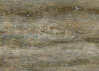 China Wood grain PVC printed film made by high tech printing machine for sale