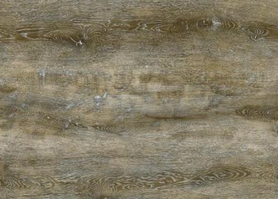 China Wood grain PVC printed film made by high tech printing machine for sale