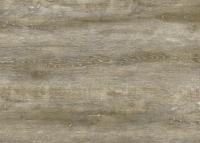 China Waterproof PVC Printed Layer for Flooring Surface 0.07mm x 1000mm for sale