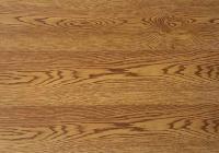 China Environmental Friendly Wood Grain Click Vinyl Flooring 9x48 Inch 4mm Thick for sale
