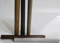China Wood Grain PVC Decorative Vinyl Film 0.07mm Thickness 1000mm Width for LVT SPC WPC Flooring for sale