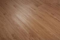 China 0.07mm PVC Floor Film Vinyl Mat Stable Performance 1000mm Width for LVT SPC WPC Flooring for sale
