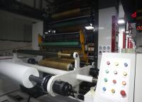 China Commercial Decor Layer PVC Colored Film Wood Design for sale