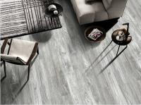 China Vinyl Print Film,Decor Layer with Water Proof and Enviromental Friendly for sale