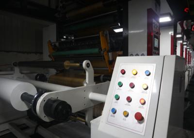 China Vinyl Print Film,Decor Layer with Water Proof and Enviromental Friendly for sale