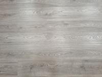 China Anti Slip LVT Plank Flooring 2.0mm Thick for Dancing Room Wear Layer for sale
