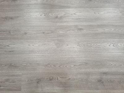 China Anti Slip LVT Plank Flooring 2.0mm Thick for Dancing Room Wear Layer for sale