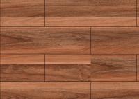 China Shrink Resistance PVC Vinyl Decor Film 0.07mm Thickness 1000mm Width for LVT SPC WPC Flooring for sale