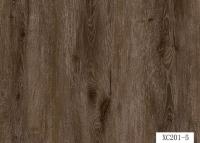China PVC Decorative Hot Printing Transfer Film 300+ Designs Wood Grain Marble Eco-Friendly for sale